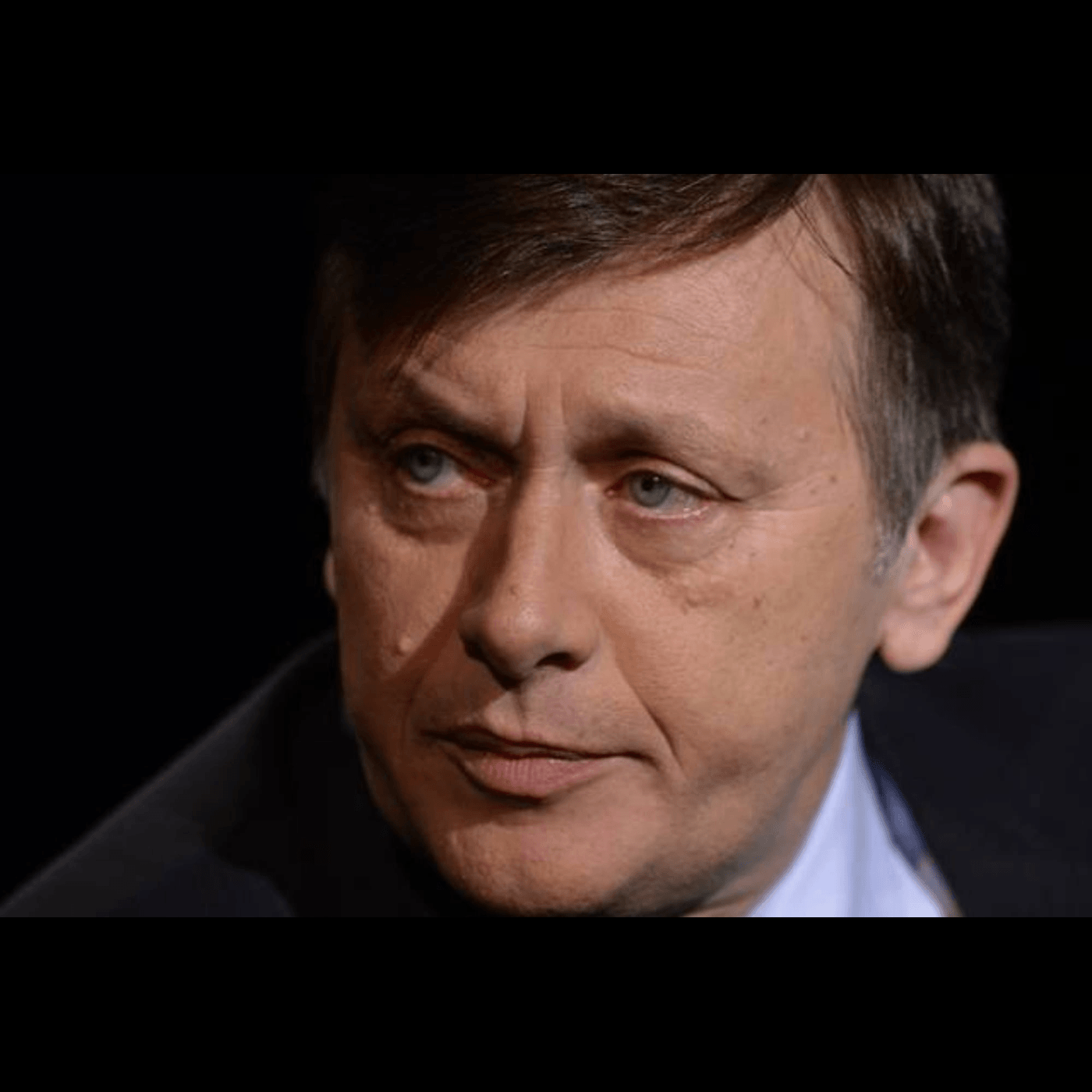 Imagini senzaționale cu fiica lui Crin Antonescu. Irina pozează ca o ...