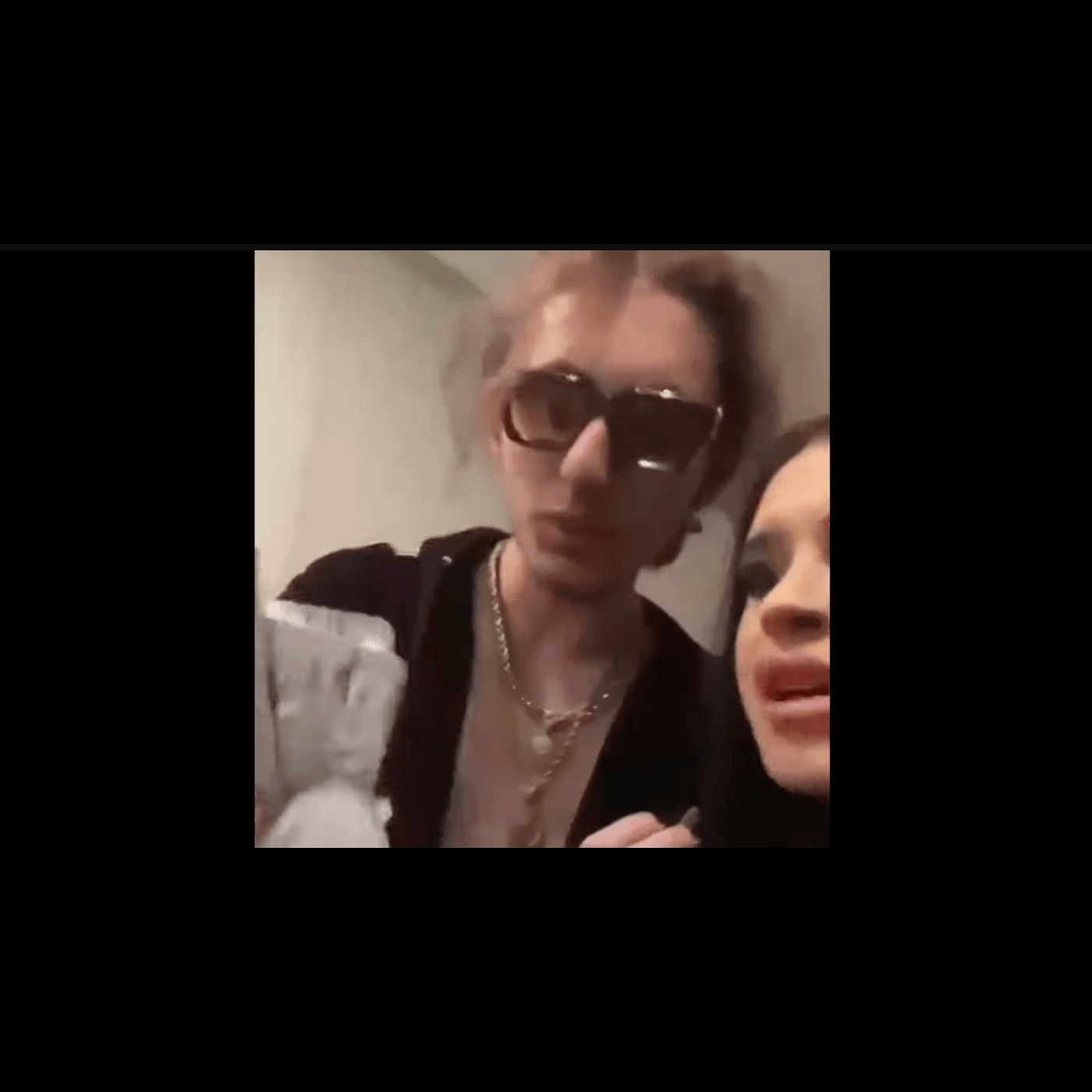 VIDEO Prietena lui Vlad Pascu, dezvăluiri despre consumul de droguri de ... VIDEO Prietena lui Vlad Pascu, dezvăluiri despre consumul de droguri de ...