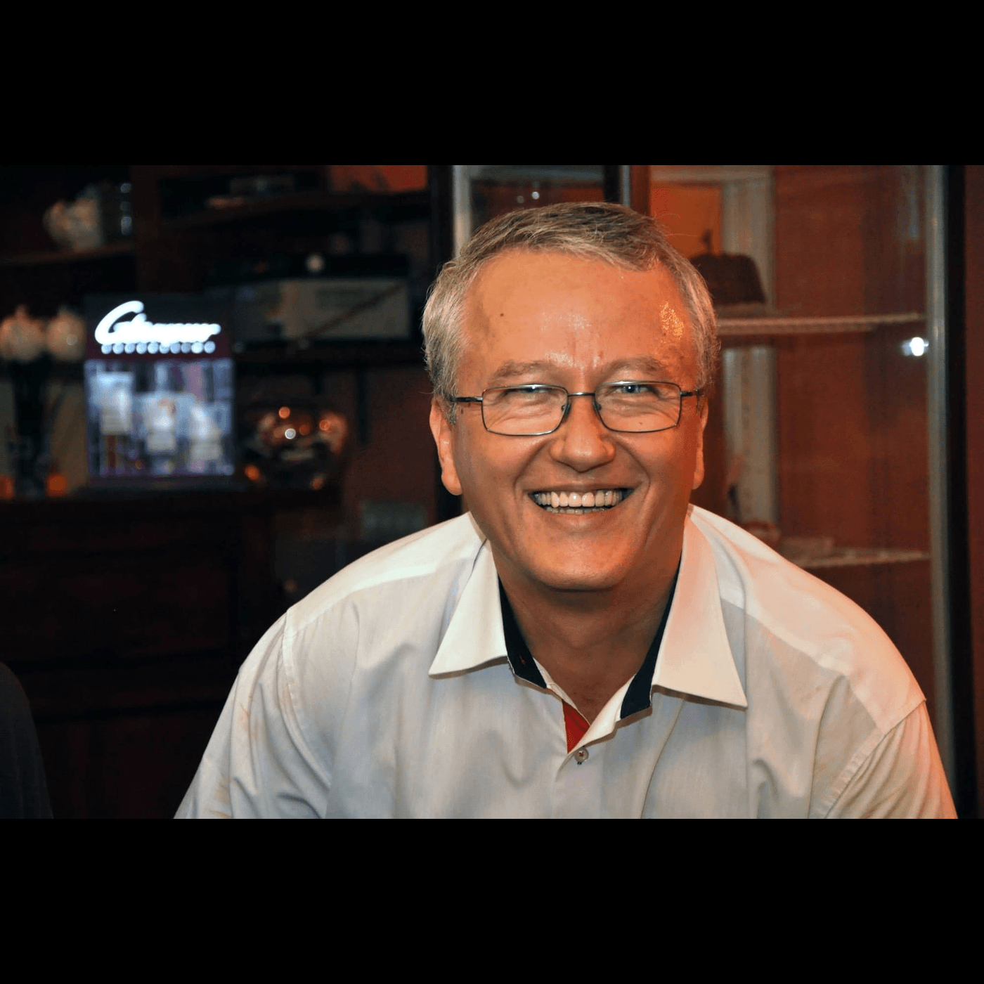 Răzvan Constantinescu, președinte PPR, despre dreptul la avort ...