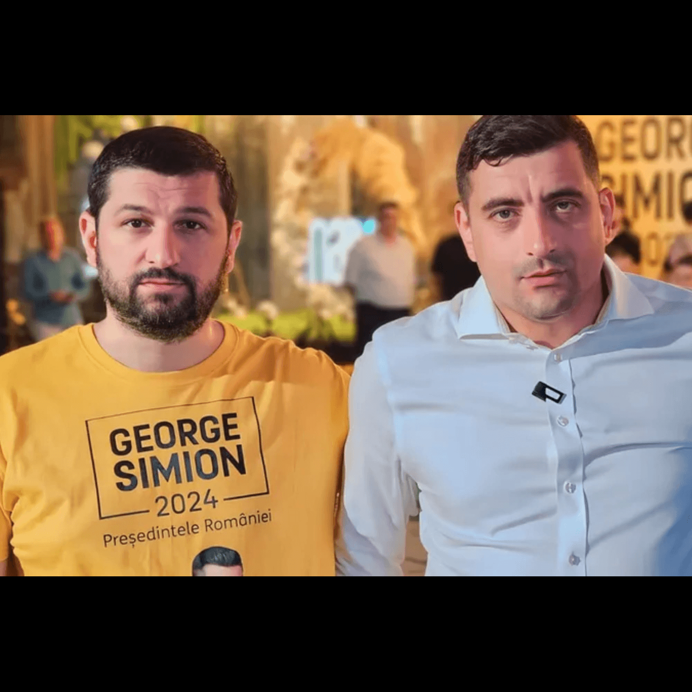 Ce tranzacții suspecte a descoperit Libra Bank în conturile AUR. Ce plăți s-au făcut către ...