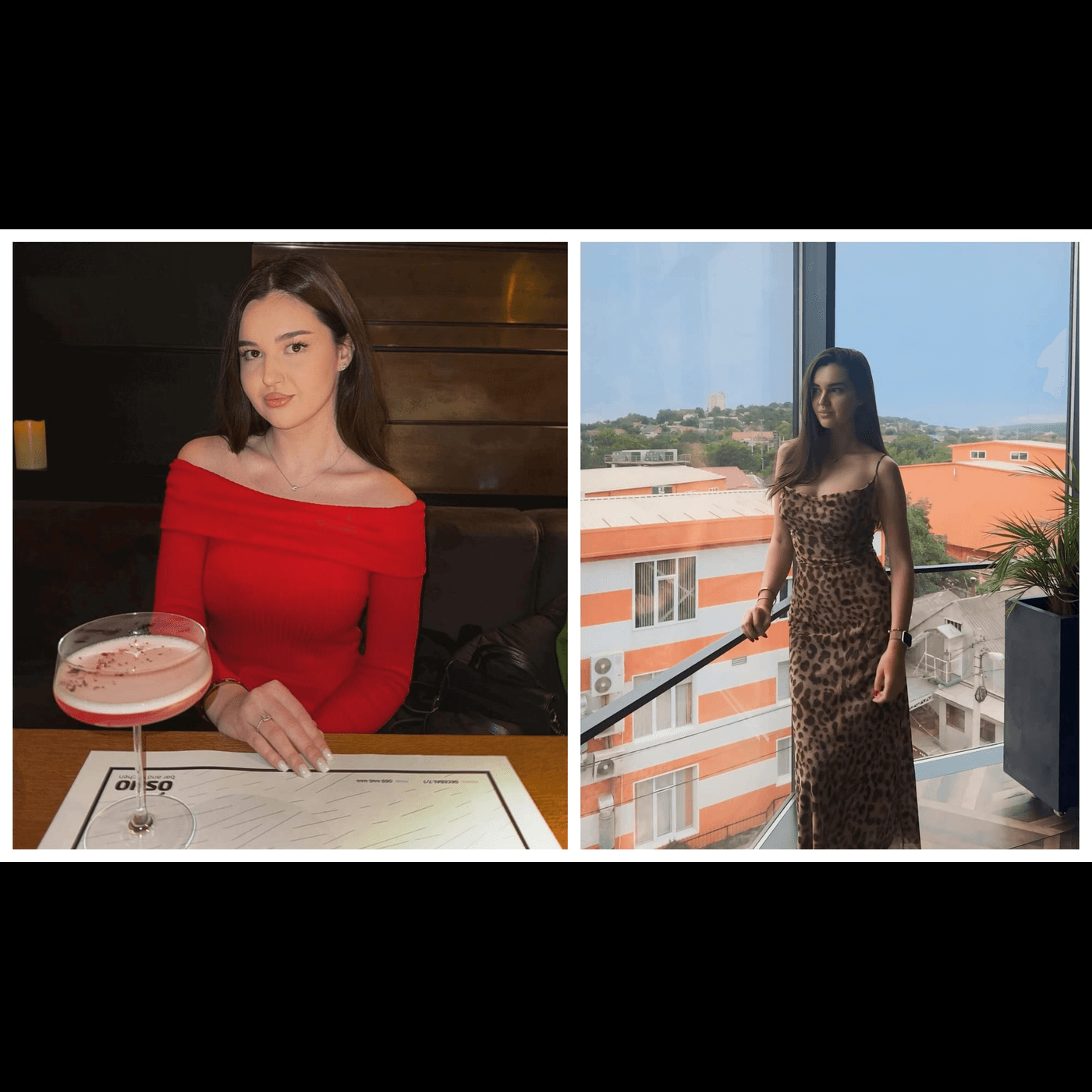 Fiica adolescentă a un artist român a murit subit în fața colegilor:„De ...