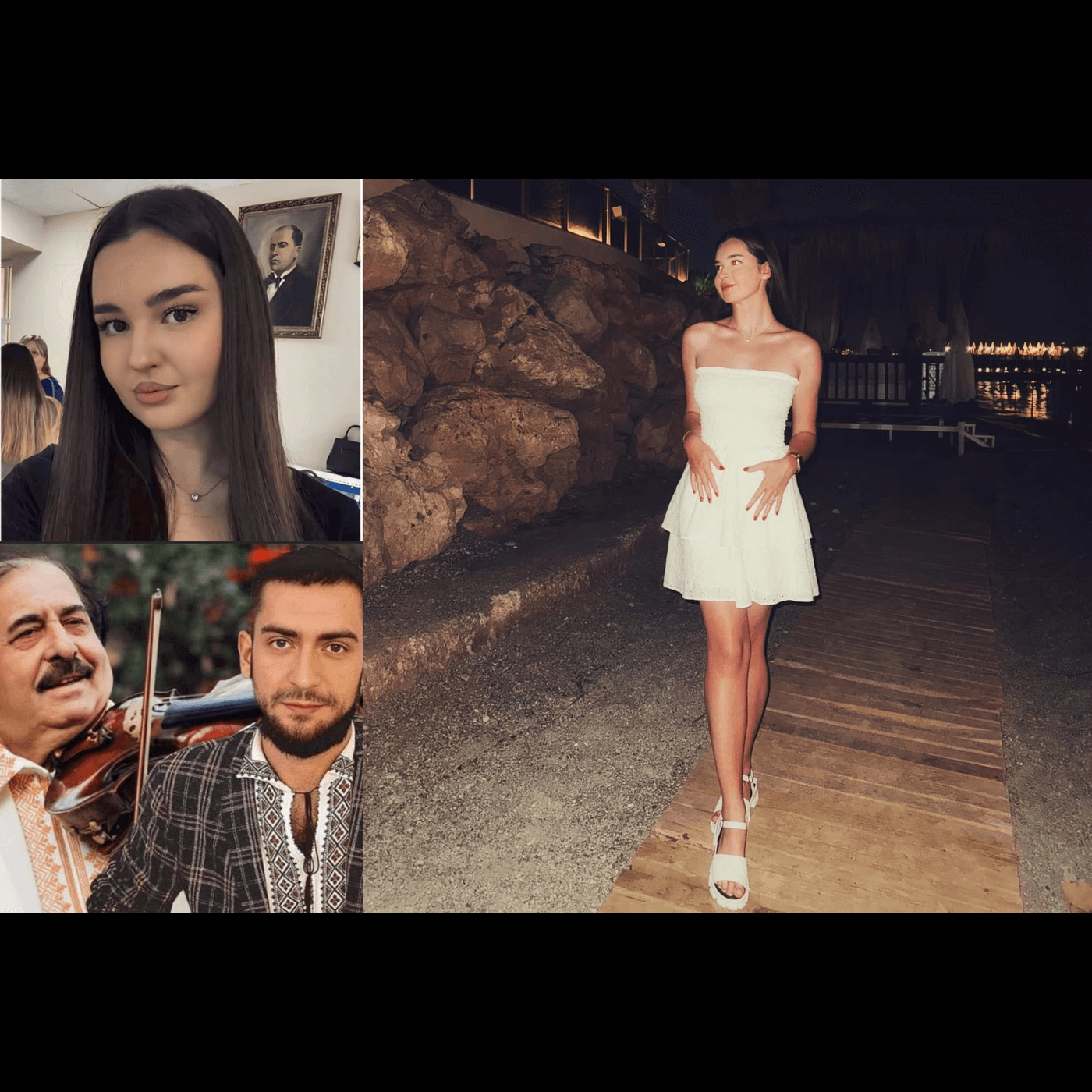 Răsturnare de situație în cazul morții Andreei Cuciuc. Ce ascundea ...