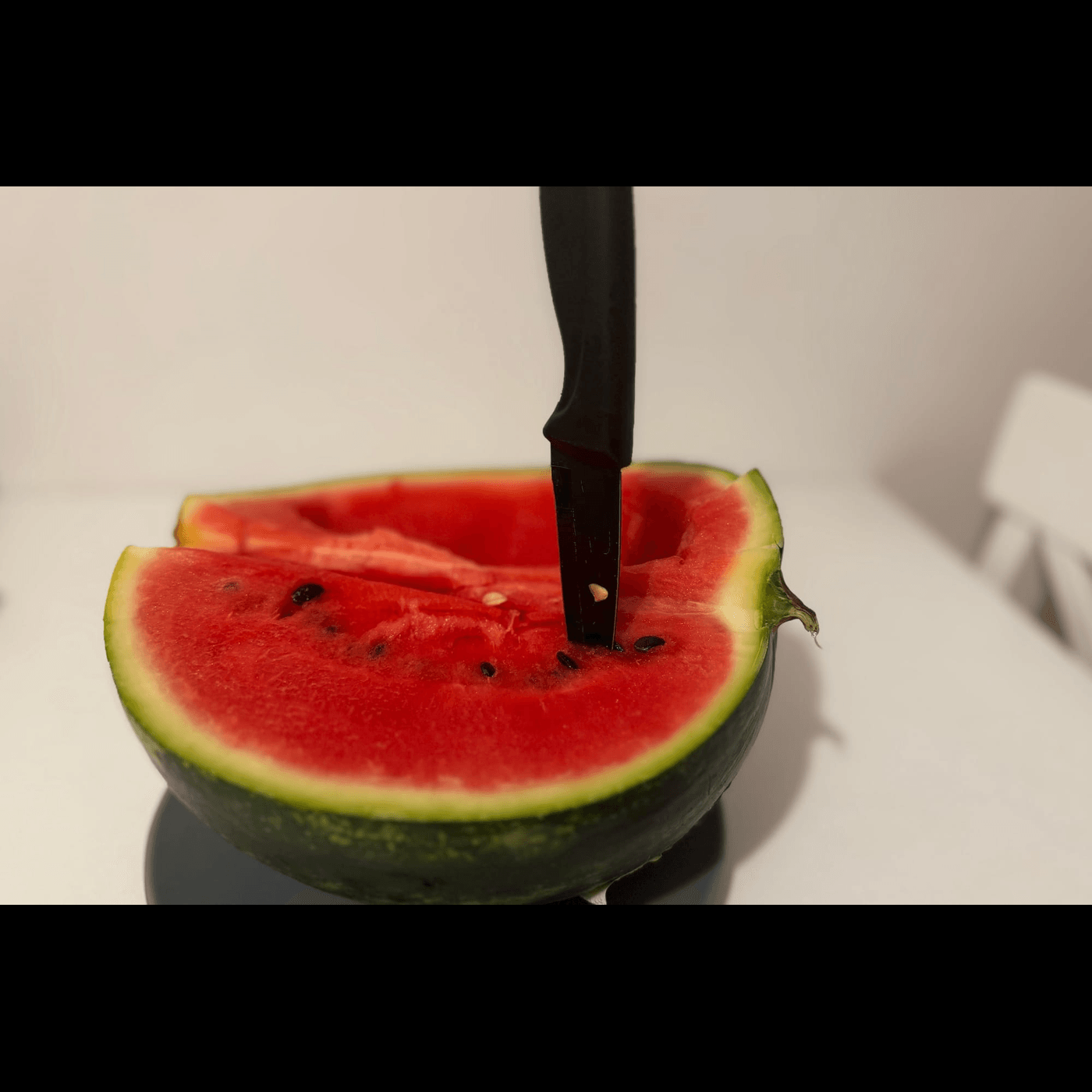 Care sunt cele 6 metode prin care alegi cel mai bun pepene roșu fără să ...