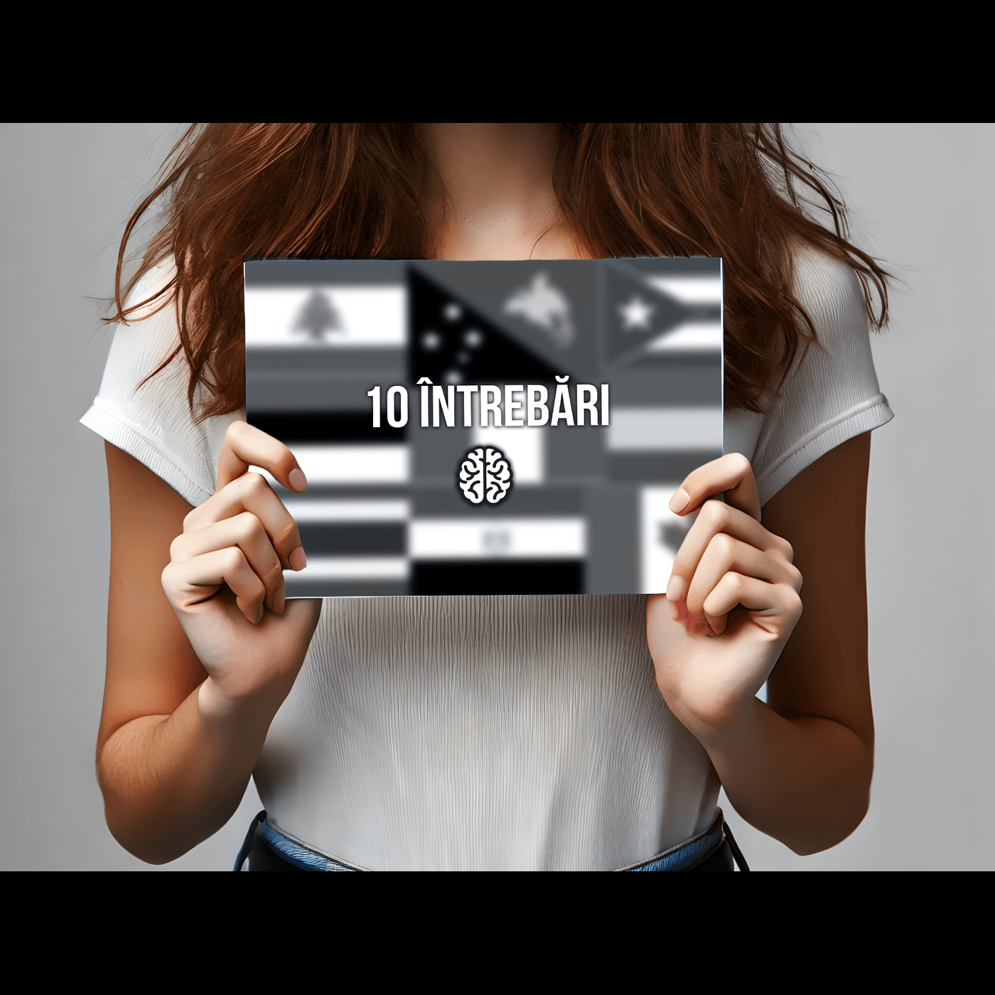 Test interactiv de cultură generală: Poți identifica toate cele 10 ...