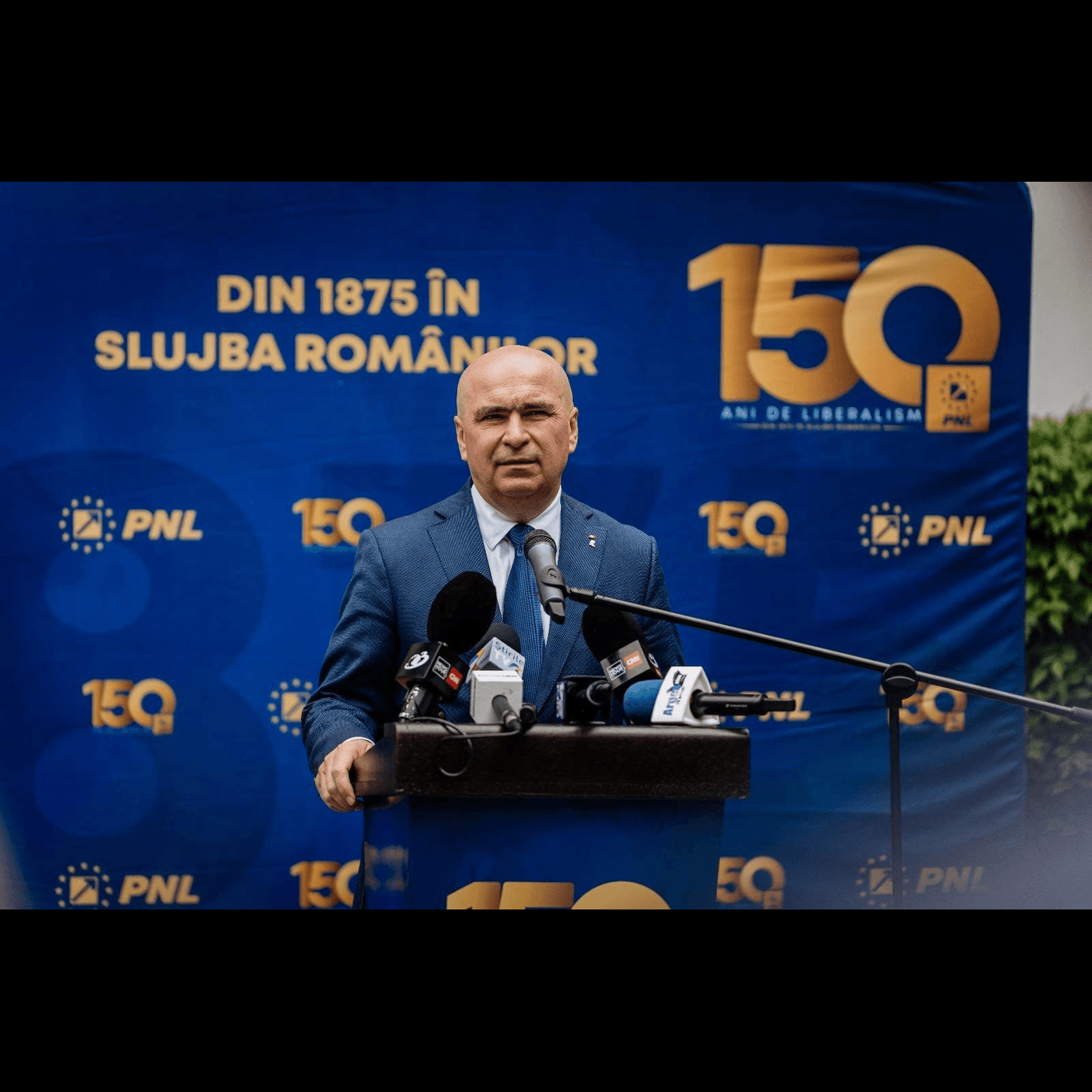 Ilie Bolojan avertizează că România riscă să piardă bani din PNRR: „Proiectele nefinalizabile ...