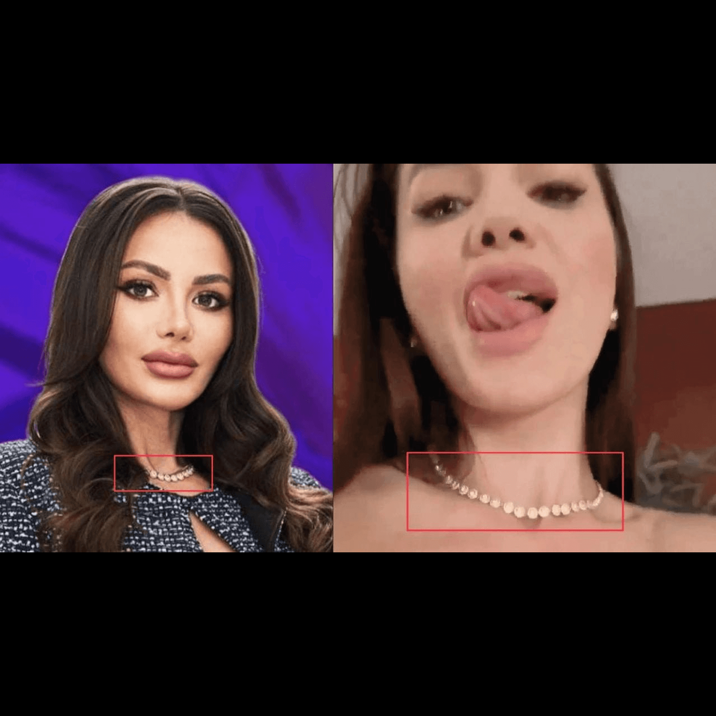 Senatoarea Valentina Aldea de la POT, partidul care îl susține pe Călin Georgescu, ar face ...